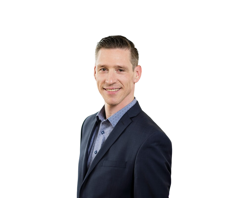 Über Uns - Profion GmbH