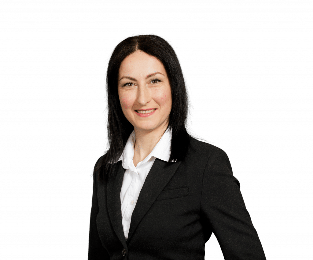 Über Uns - Profion GmbH