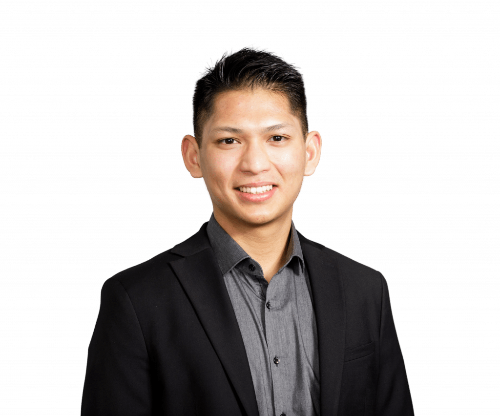 Über Uns - Profion GmbH